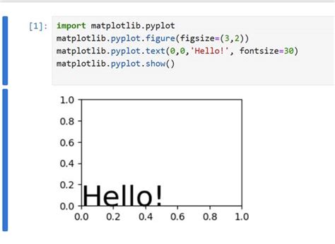 Pythonスクリプトのjupyter Notebookへのコピー