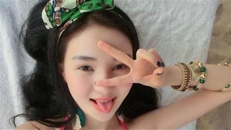 Sosialita Cantik Jual Diri Dengan Harga Fantastis Video Liputan Com