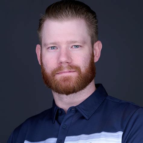 Matt Irwin Medea Charitable Foundation