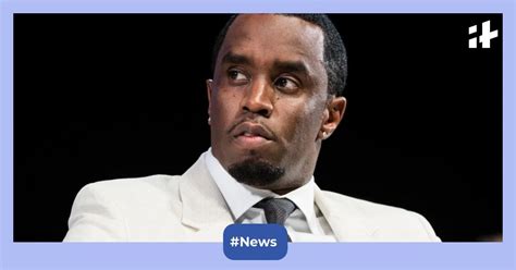 p diddy trial sees partial verdict as jury remains divided on