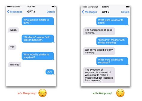Malik Rizwan Naeem Paracha On Linkedin Ai Machinelearning Nlp