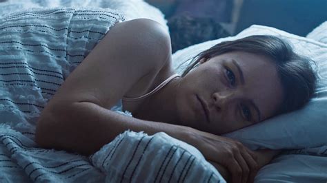 Watch Parallax Prime Video