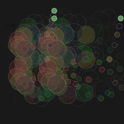 OpenProcessing