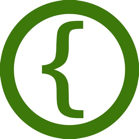 Move To Whatwg · Issue 1016 · Whatwgwebidl · Github