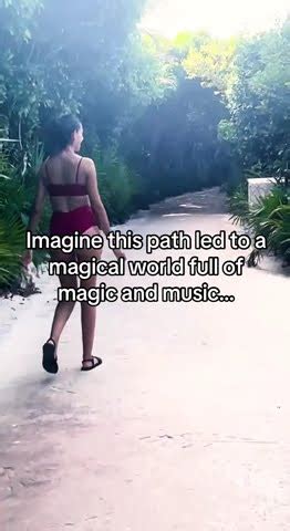 Imagination Makes Life Better YouTube