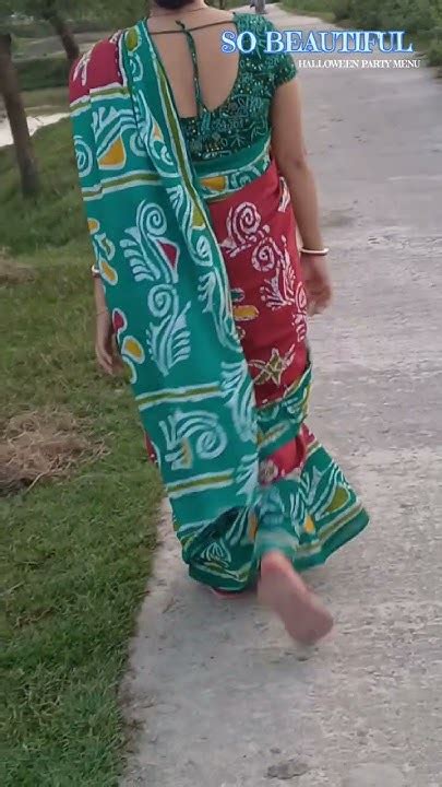 Mini Vloge Minivlog Vlogeshorts Youtube