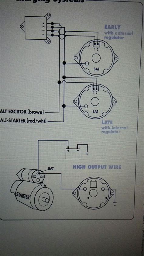 Dp Level Transmitter Elevation And Suppression Corrections Artofit