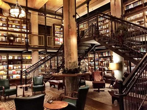 Hotel Emma A Luxury Boutique Hotel In San Antonio Mommy Travels