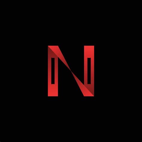 Breathtaking Netflix Logo Vector Photos Netflix Logo Renders