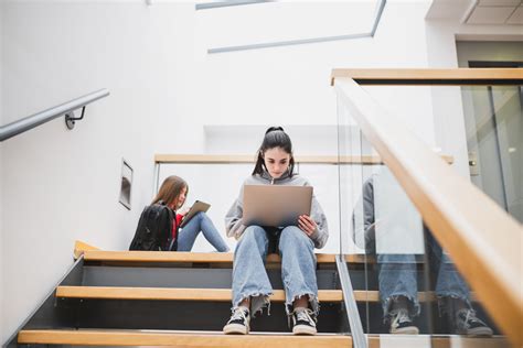 chatgpt and ai in the classroom