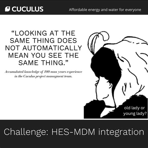 Cuculus Gmbh On Linkedin Smartmetering Energy Hes Mdm