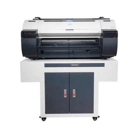 Wet X Ray Film Medical X Ray Film Analogue X Ray Film Conventional X