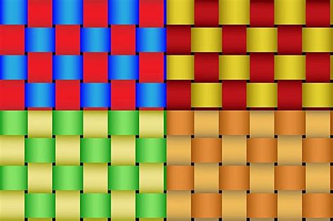 꼰 배경 일러스트 꼰 사진 벡터 및 Psd 파일 무료 다운로드 Pngtree