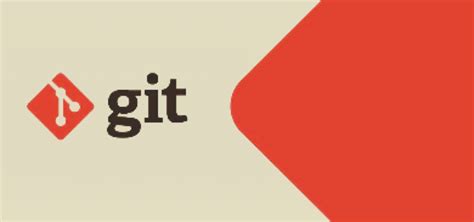 Sawan Kr Rauth On Linkedin Devops Cloud Aws Programming