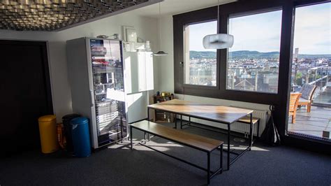 About Us Our Story Passion Expertise PATCHBOX