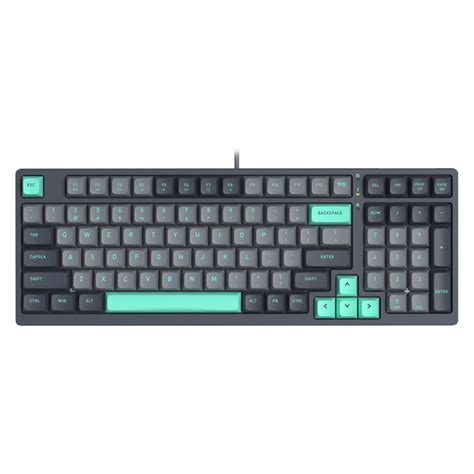 A4tech Wired Keyboard Price In Pakistan