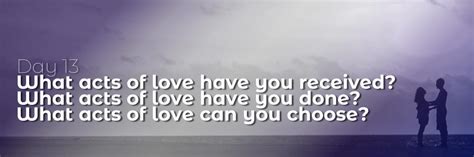 40 Days Of Lent Day 13 Features Ateneo De Manila University