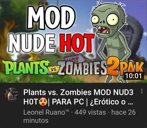 Restoring One Of My Deleted Posts Rleasthornypvzfan