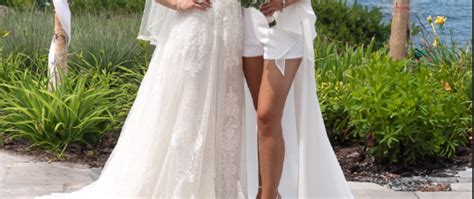 Solved Unable To Remove Item With Photoshop Generative Ai Adobe Product Community 14474209