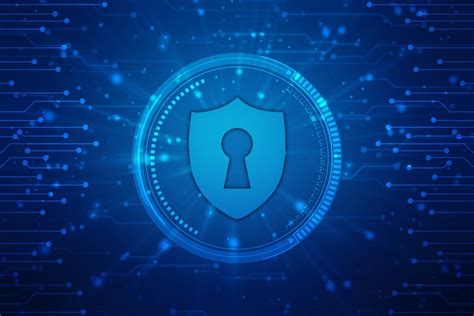 How Could Quantum Powered AI Transform Payments