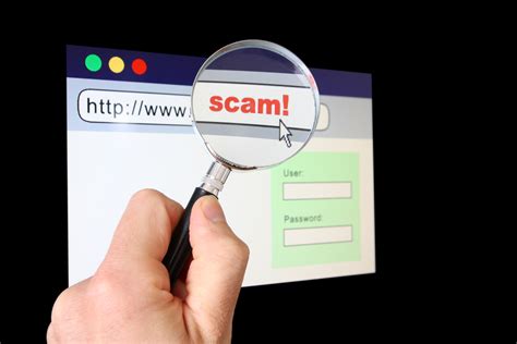 browser in the browser an almost invisible attack cyware alerts