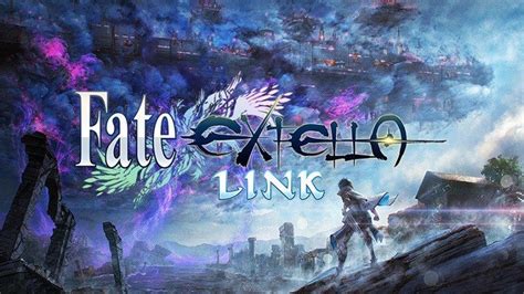 An Lisis De Fate Extella Link Desconsolados