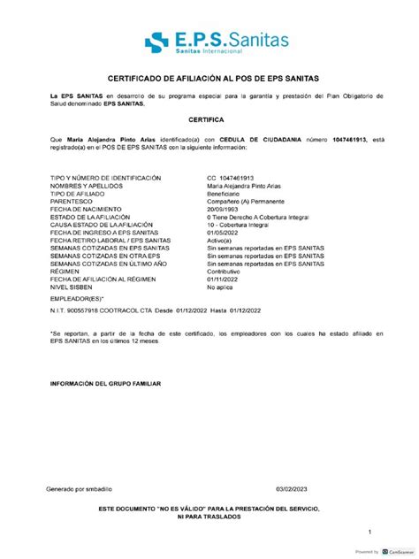 Crystal Report Viewer 1 Pdf Crystal Report Viewer 1 Pdf