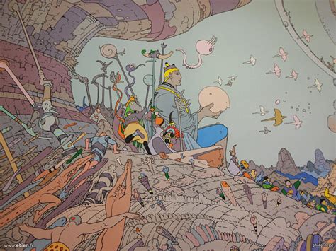 莫比斯 Moebius 06 1000×750