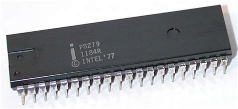 82xx Support Peripheral And Other Chips