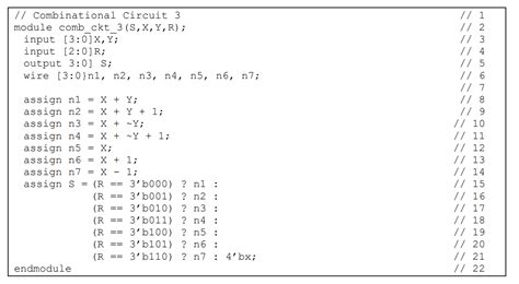 solved determine the 2‐input gate count and propagation