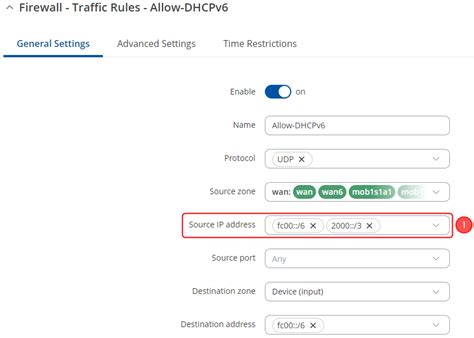 starlink failover configuration teltonika networks wiki