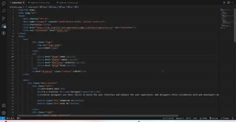 Oasisinfobyte Webdevelopment Webdeveloper Portfolio Diptikanta Rout