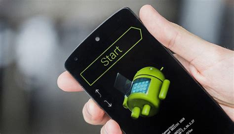 Android Phone Won T Turn On Tips Of How To Fix It AppTuts