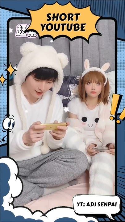 【seeu】seeucosplayコスプレanimekawaiicuteseeuxiaorouxiaorouseeu