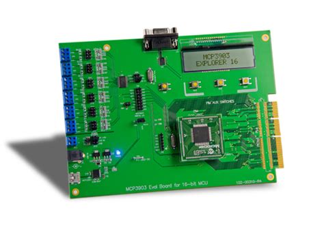 Arduino Surveille Le 120v Du Mur Arduino Surveille Le 120v Du Mur