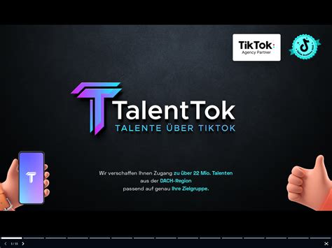 A8rhx R A D Sendibm1 Com Urlscan Io