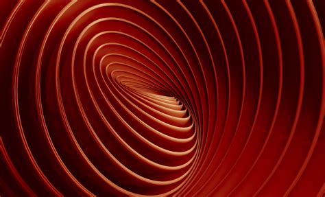 What Is The Spiral Software Development Model Zudu