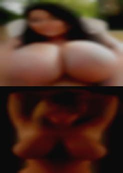 Local Naked Woman No Sign Up Or Register