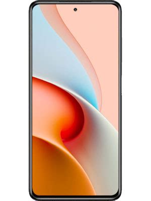 Xiaomi Redmi C Price In Pakistan And Specs October