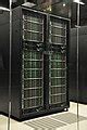 Category IBM Power Systems Wikimedia Commons