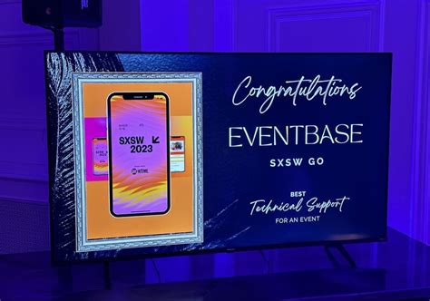 Sai Akhil S On Linkedin Liveevents Eventtech Eventsupport