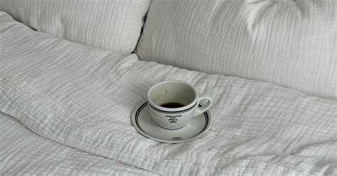 가구 가정의 각성 고요한 깨끗한 단순한 달래는 디자인 따뜻한 음료 따뜻함 럭셔리 레저 리넨 미니멀리스트