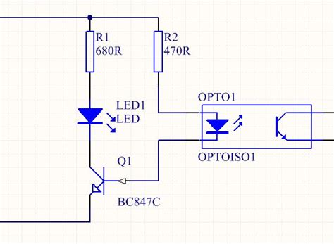 Javascript Loads But Does Not Work In Magento 19 Stack Overflow