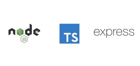 Golang 101 ทำความรู้จักภาษาโกฉบับโปรแกรมเมอร์