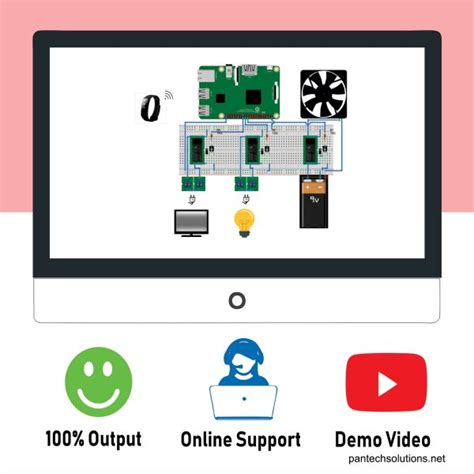 A Sign Language Recognition System Using Hand Gestures Based On Opencv