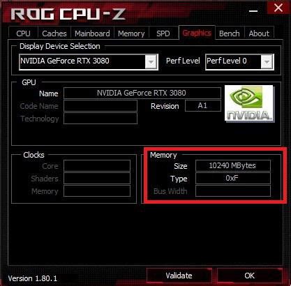 What Is VRAM How To Check It And Can You Increase It Make Tech Easier