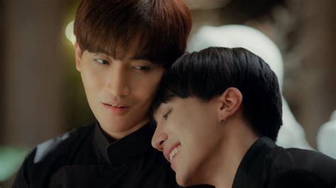 Bake Me Please Episode 6 Finale Watch Online Gagaoolala Find