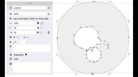 Segoeui Vf Interpolation Issue Uni2c7a · Issue 843 · Microsoftdocstypography Issues · Github