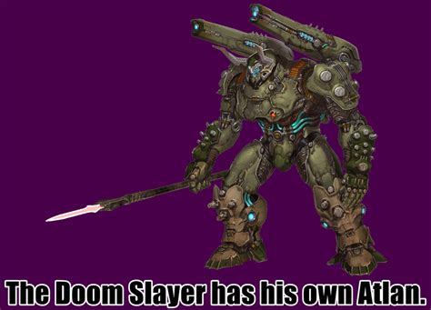 Vice Verse Facts 2511 By Mask Of Vice On Deviantart