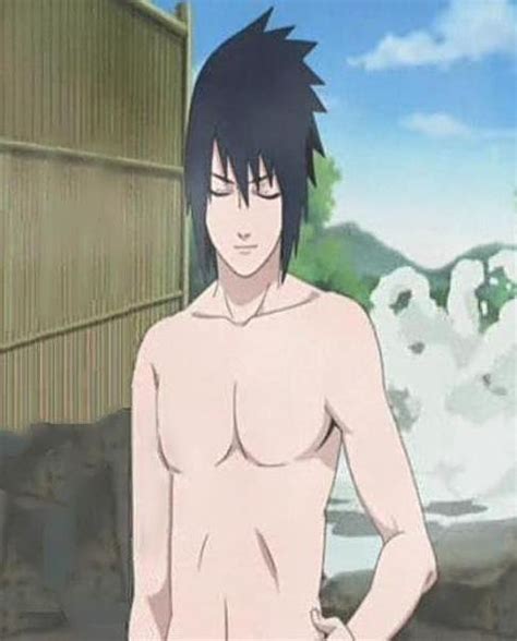 Sasuke Is Super Hot Uchiha Sasuke Photo 14703409 Fanpop